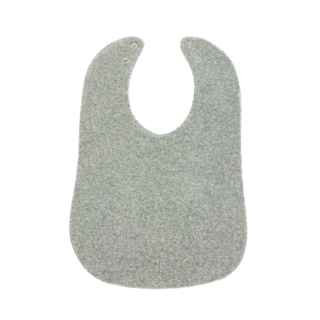 extra large bib – hi baby